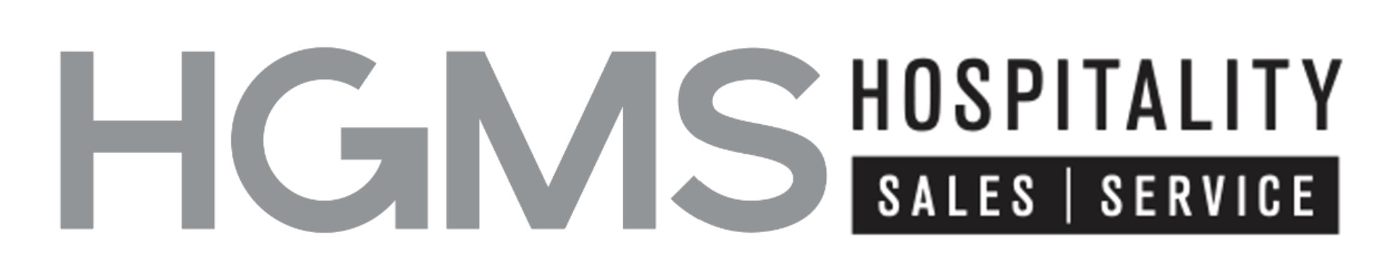 HGMS | Maintenance and Sales Service