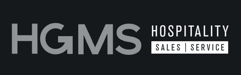 HGMS | Maintenance and Sales Service
